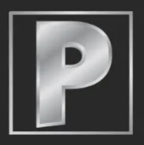 Home - Prince Concrete Company